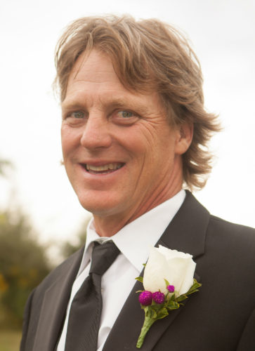 Paul Jaeger | News, Sports, Jobs - Daily Press